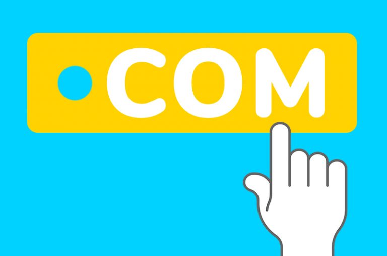 How To Choose a Domain Name - Top 10 Tips & Tools for 2024