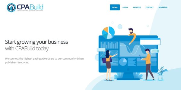 21 Best CPA Networks (Including Beginner Options)