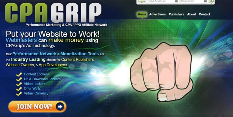 21 Best CPA Networks in 2024 (Including Beginner Options)