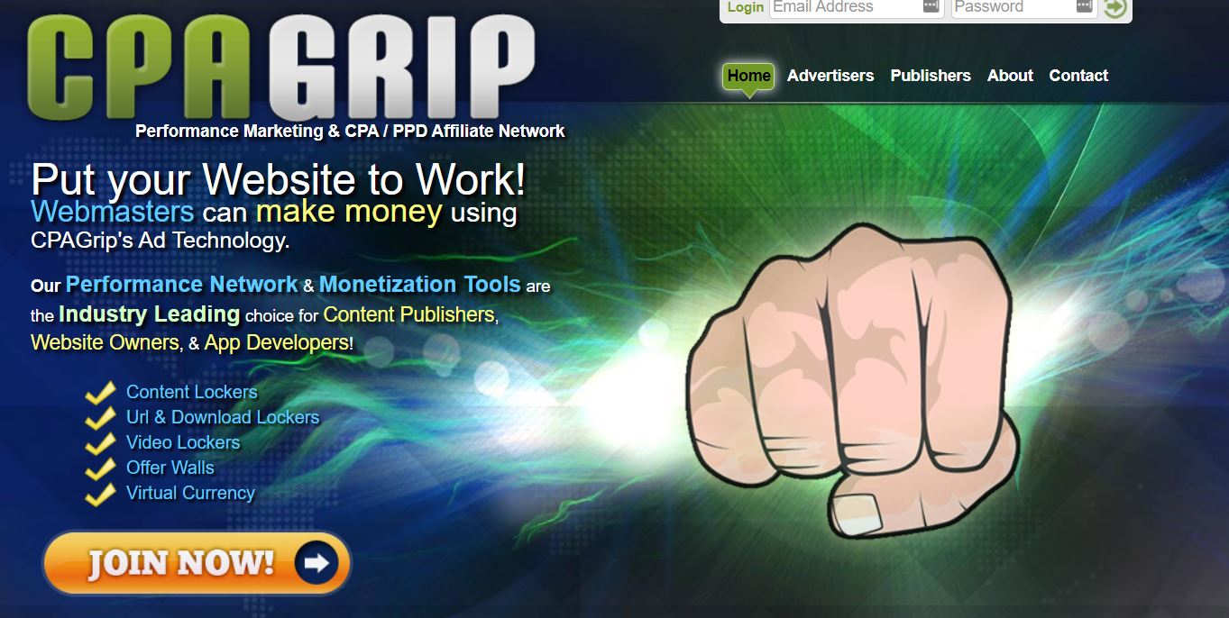 21 Best CPA Networks in 2024 (Including Beginner Options)