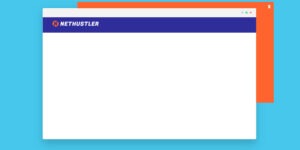 Difference Between Popup, Popunder & Interstitial Ads – NetHustler