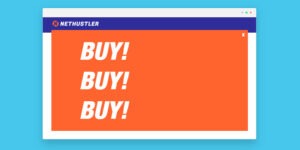 Difference Between Popup, Popunder & Interstitial Ads – NetHustler