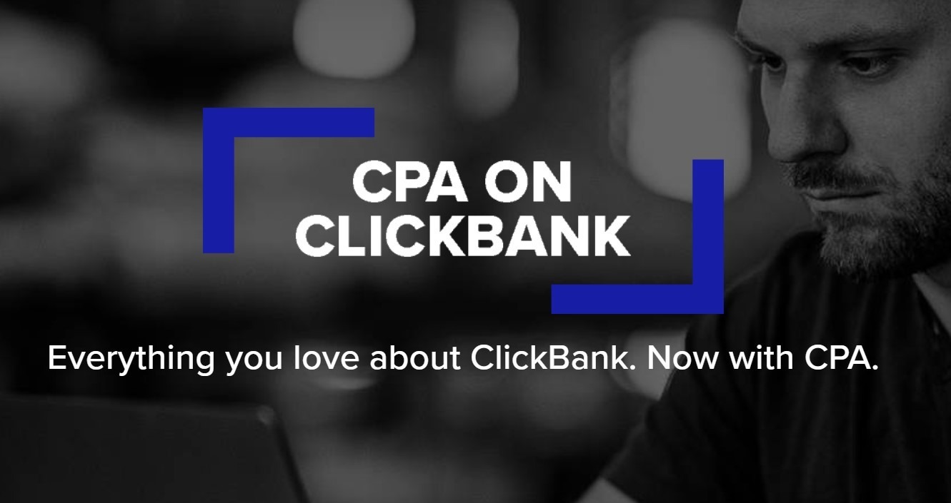 21 Best CPA Networks in 2024 (Including Beginner Options)